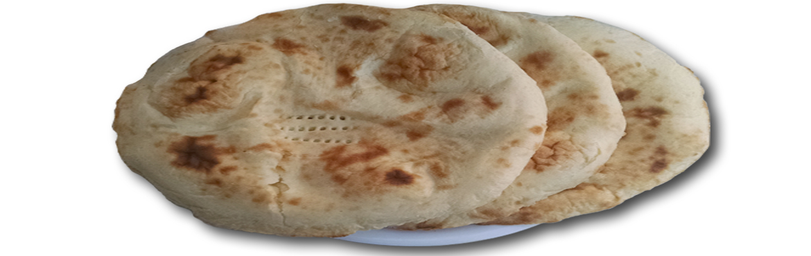 Home [mehfooz.com.pk]