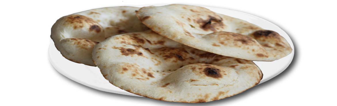 Home [mehfooz.com.pk]