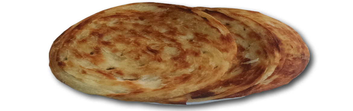 Home [mehfooz.com.pk]