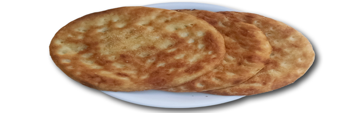 Home [mehfooz.com.pk]